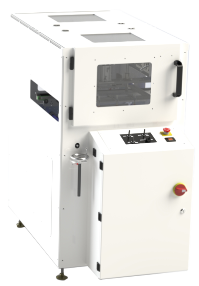 Board Loaders | CTI Systems
